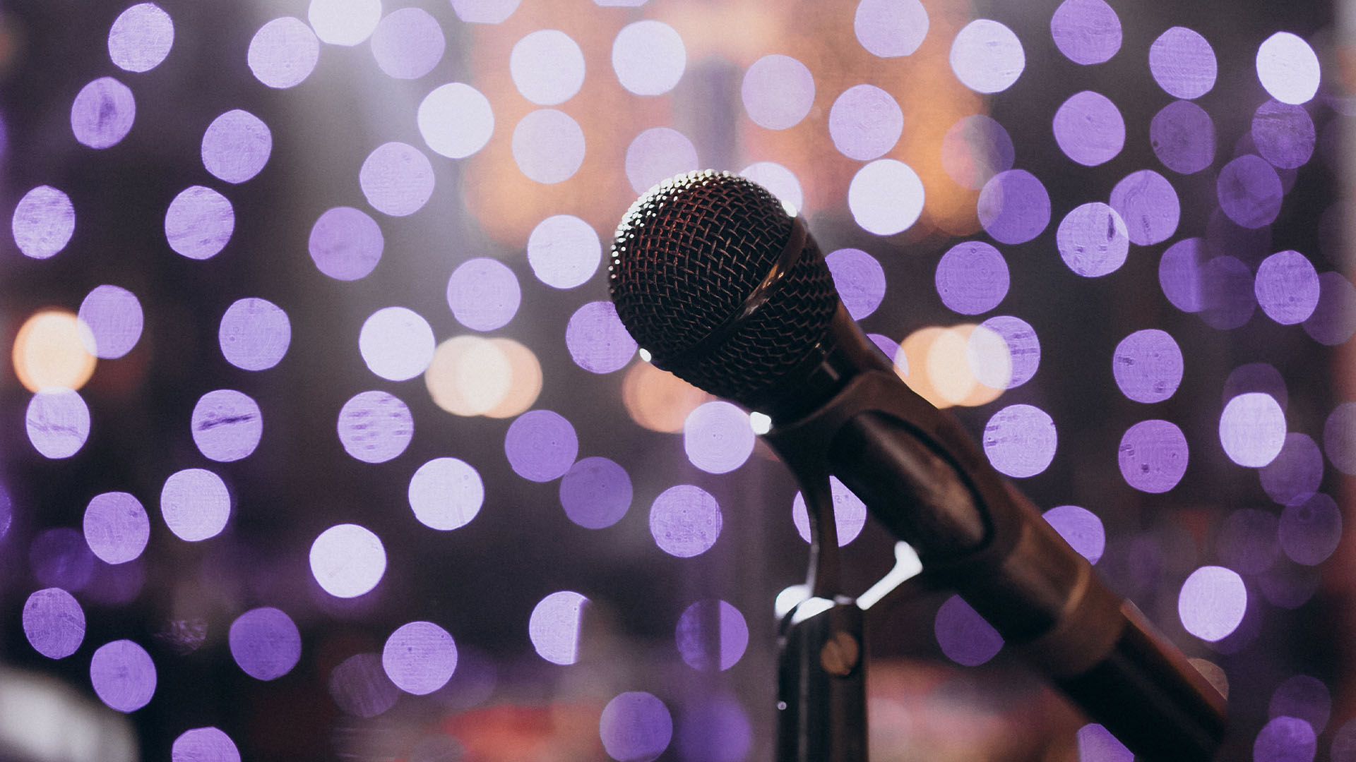 Comment apprendre à bien parler en public ? 9 techniques