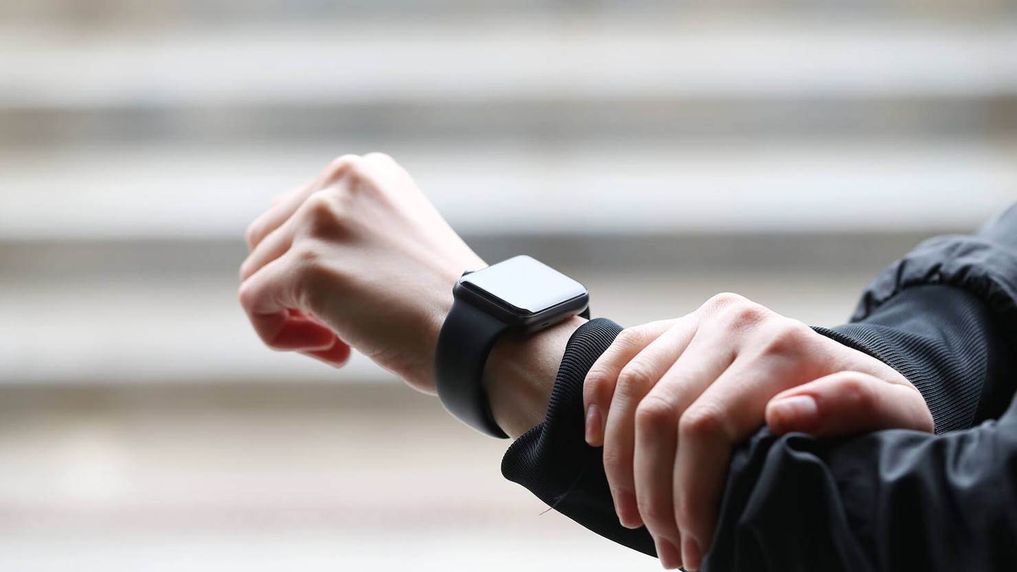 Comment optimiser son temps