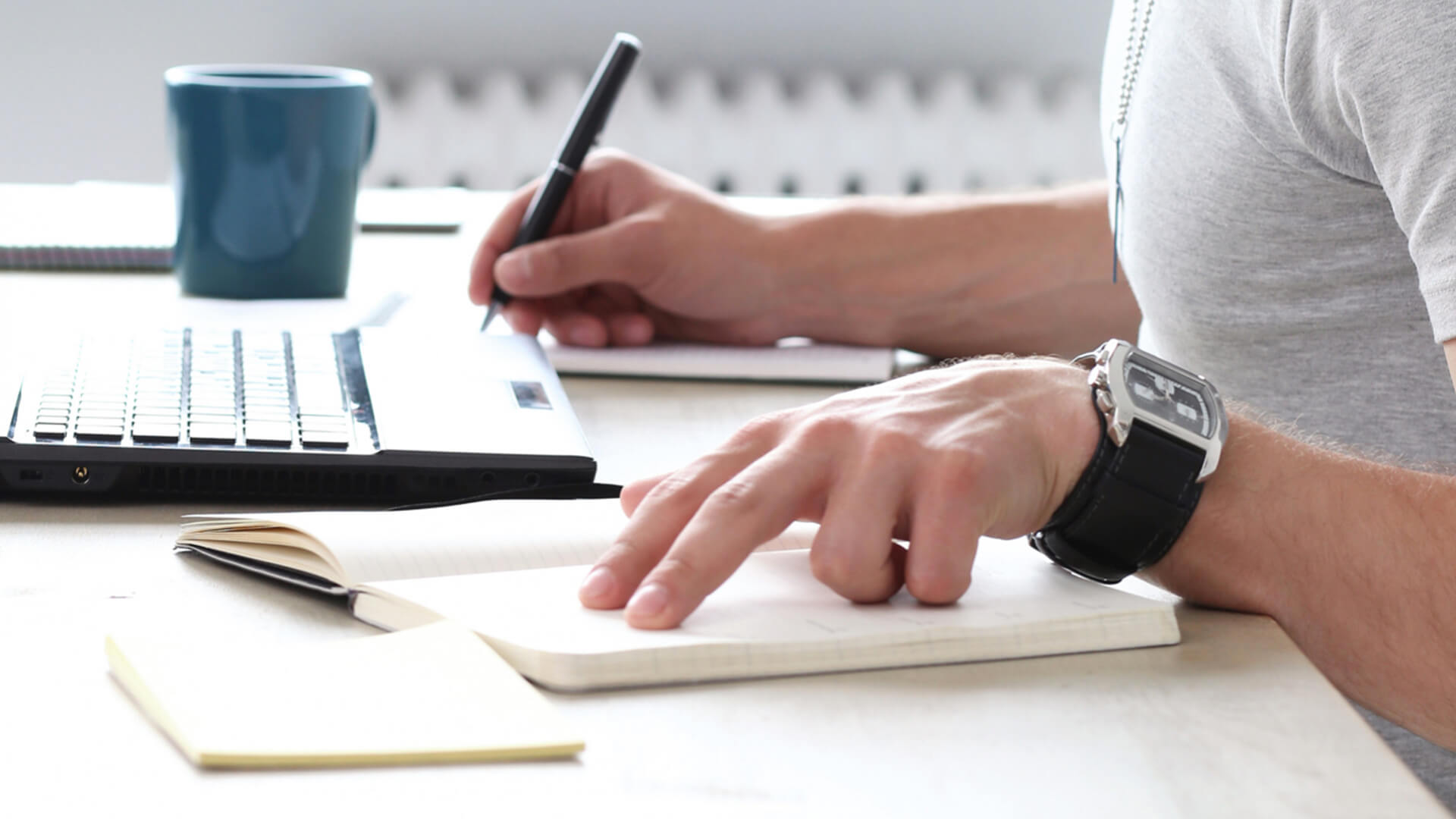 Comment publier son livre