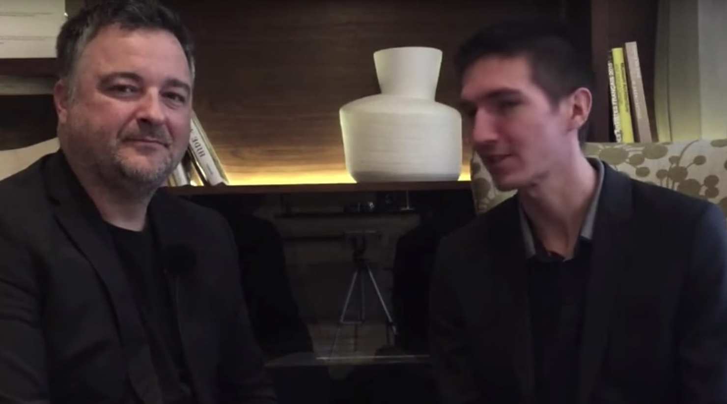 Comment RÉALISER votre BRANDING dans votre Business