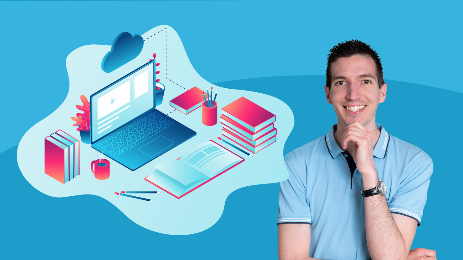 Formation business en ligne : choisissez la meilleure