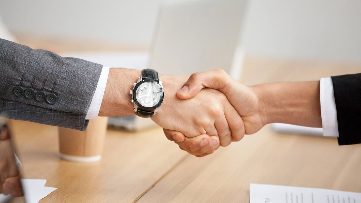 Quelles sont les méthodes pour obtenir de nouveaux clients