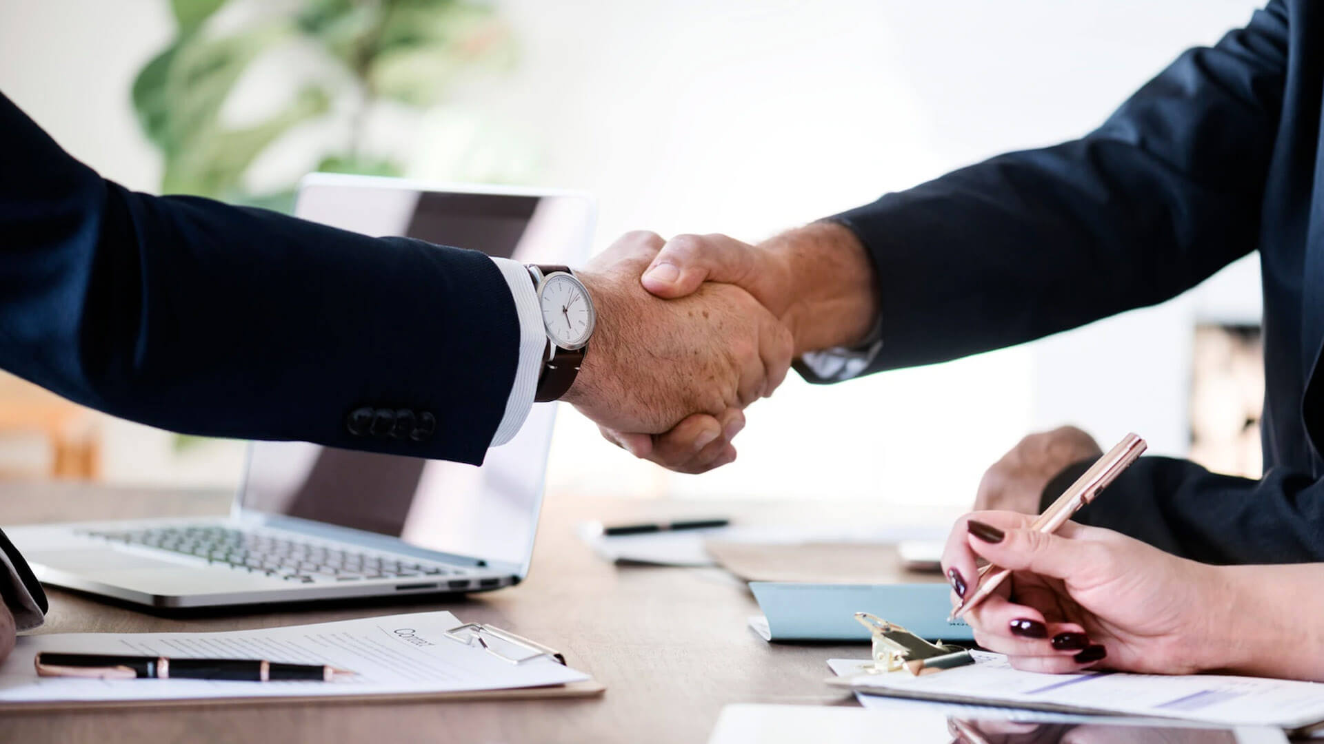 Comment mettre en place le parrainage dans votre entreprise