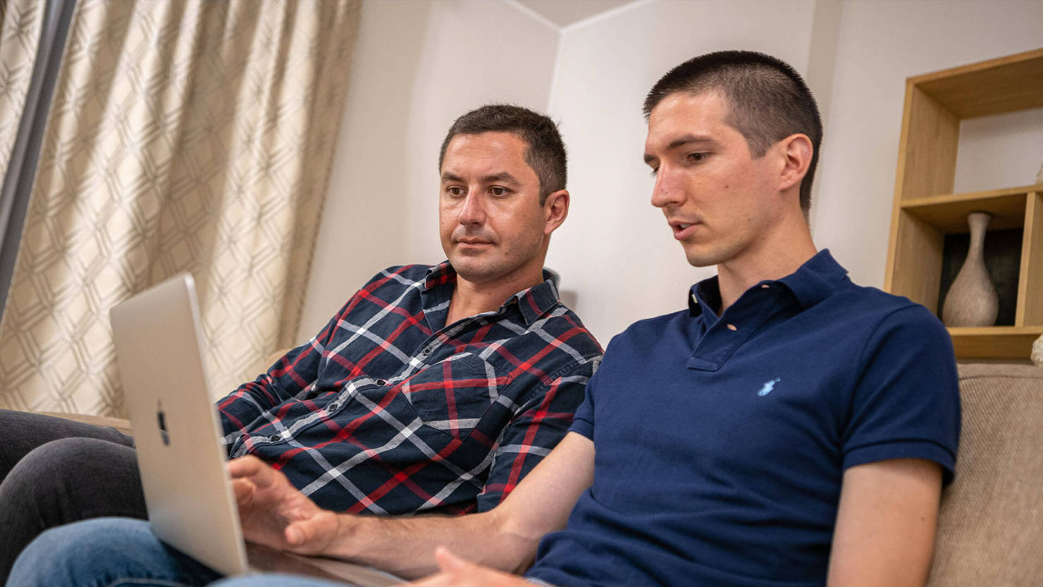 Comment réaliser un partenariat stratégique