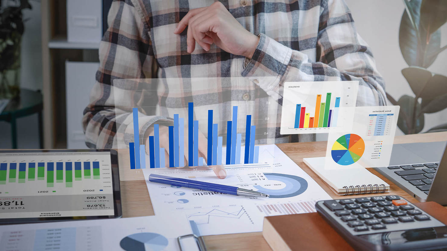 Sur quelles plateformes investir et comment répartir votre capital