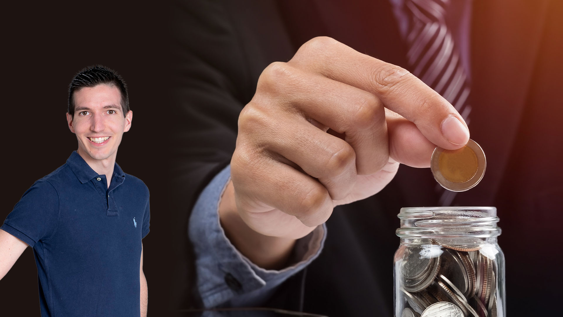 Comment épargner chaque mois : la stratégie en 7 étapes